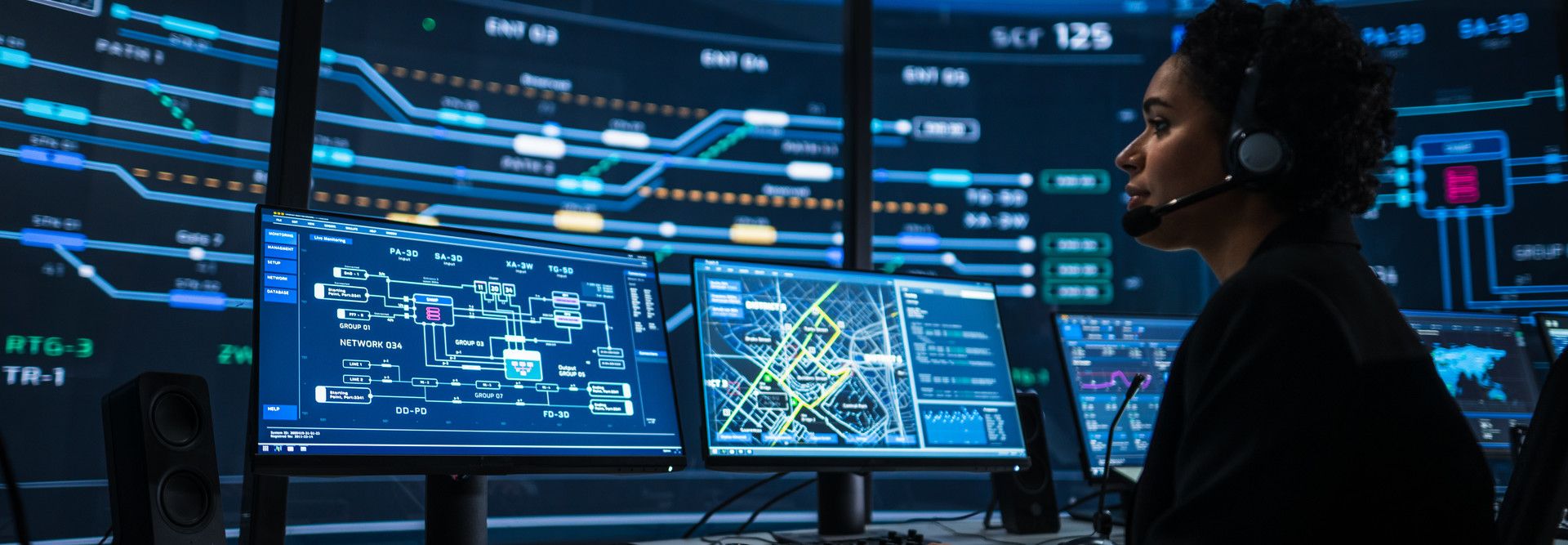 State and Local Governments Should Prepare Themselves for a Zero-Trust ...